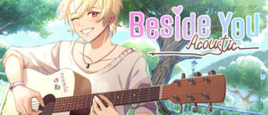 Yaomic – แอปอ่านการ์ตูนวายและนิยายวายต้อง Yaomic